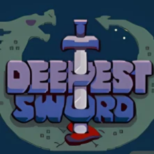 Deepest Sword|Deepest Sword Unblocked|Play At deepest-sword-online.github.io